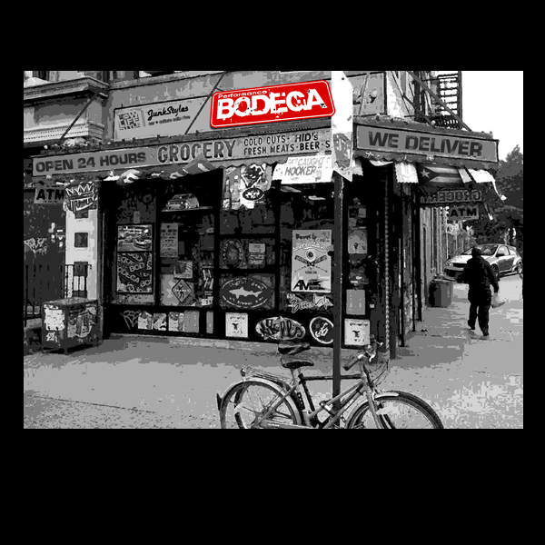 LowLifeStyle LLC | JunkStyles | Street Culture Brand