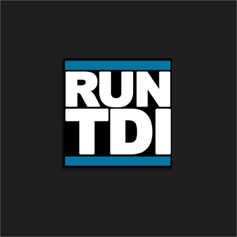 LowLifeStyle LLC | JunkStyles | Street Culture Brand